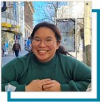 About Us - Samy Medical Practice